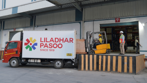 Inbound vs Outbound Logistics: Key Differences and Strategy