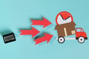 What is Reverse Logistics and Its Benefits in Supply Chain Management?