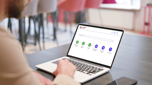 What Are Transportation Management Systems (TMS) and How They Work?